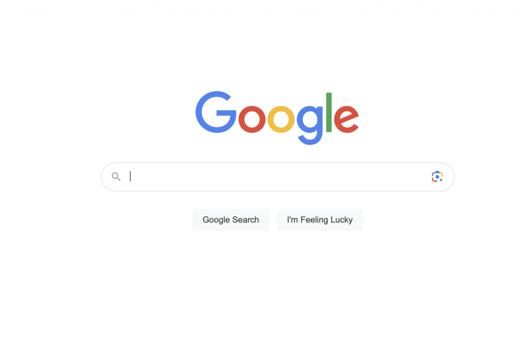 Googling the results - Jeromy Alexander